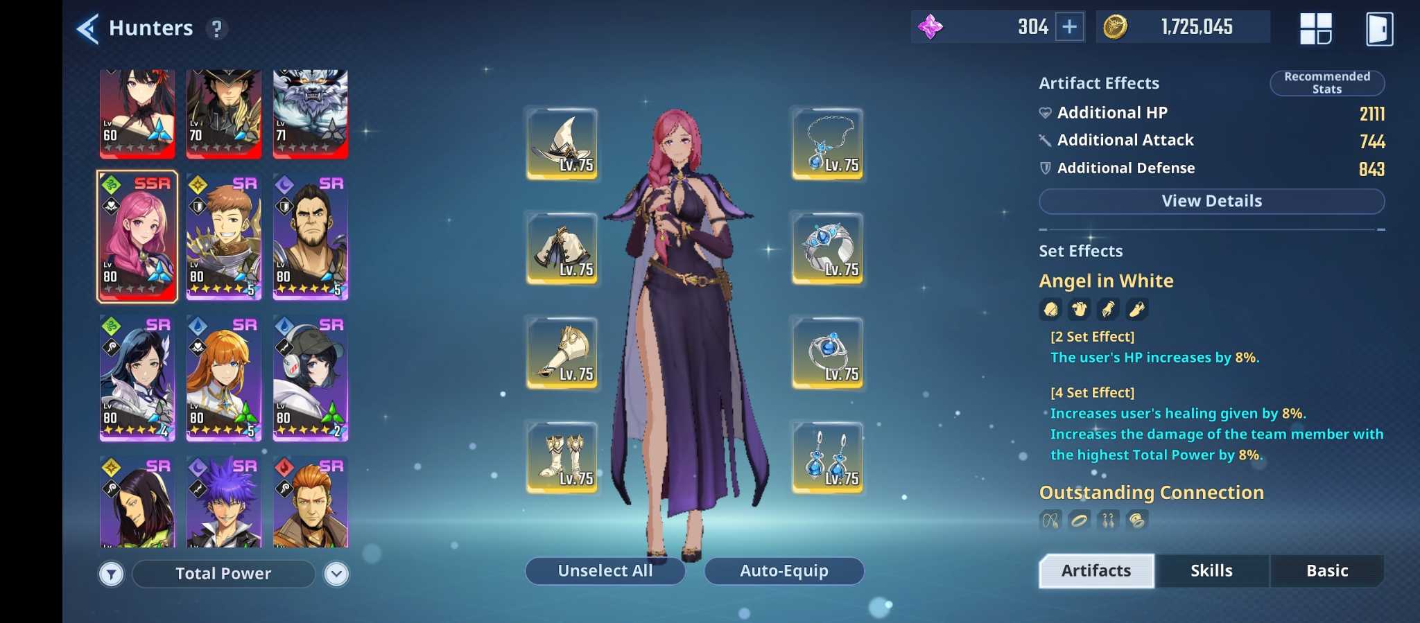 볼텍스의영혼18334 - Vortex Gaming