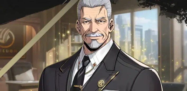 Key Features of Go Gunhee, the Light Attribute Breaker with Buffs ...