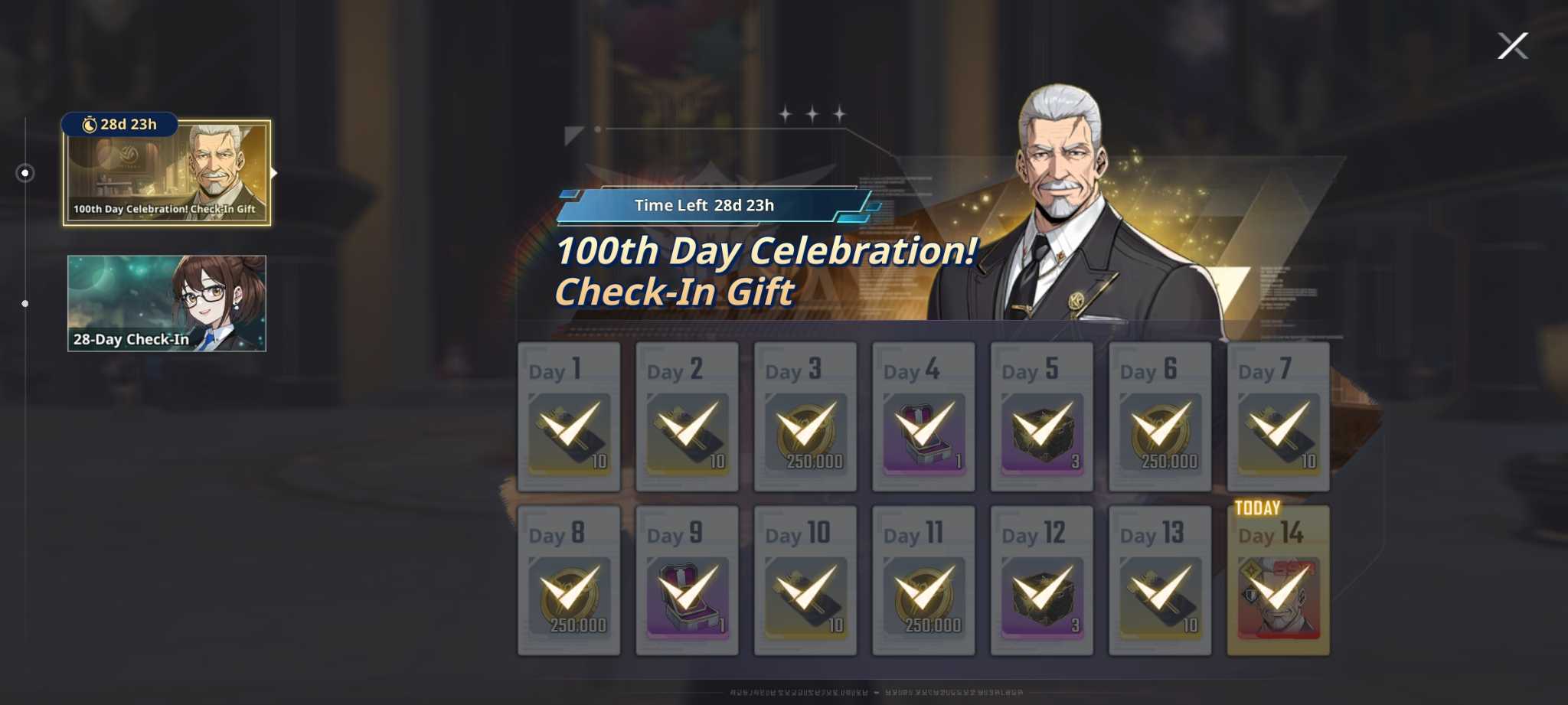 #SoloLeveling #100thDay A breaker with a very goo | Vortex Gaming