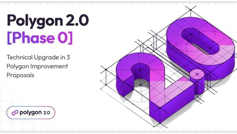 Polygon (MATIC) Set for Another Rebrand - Vortex Gaming