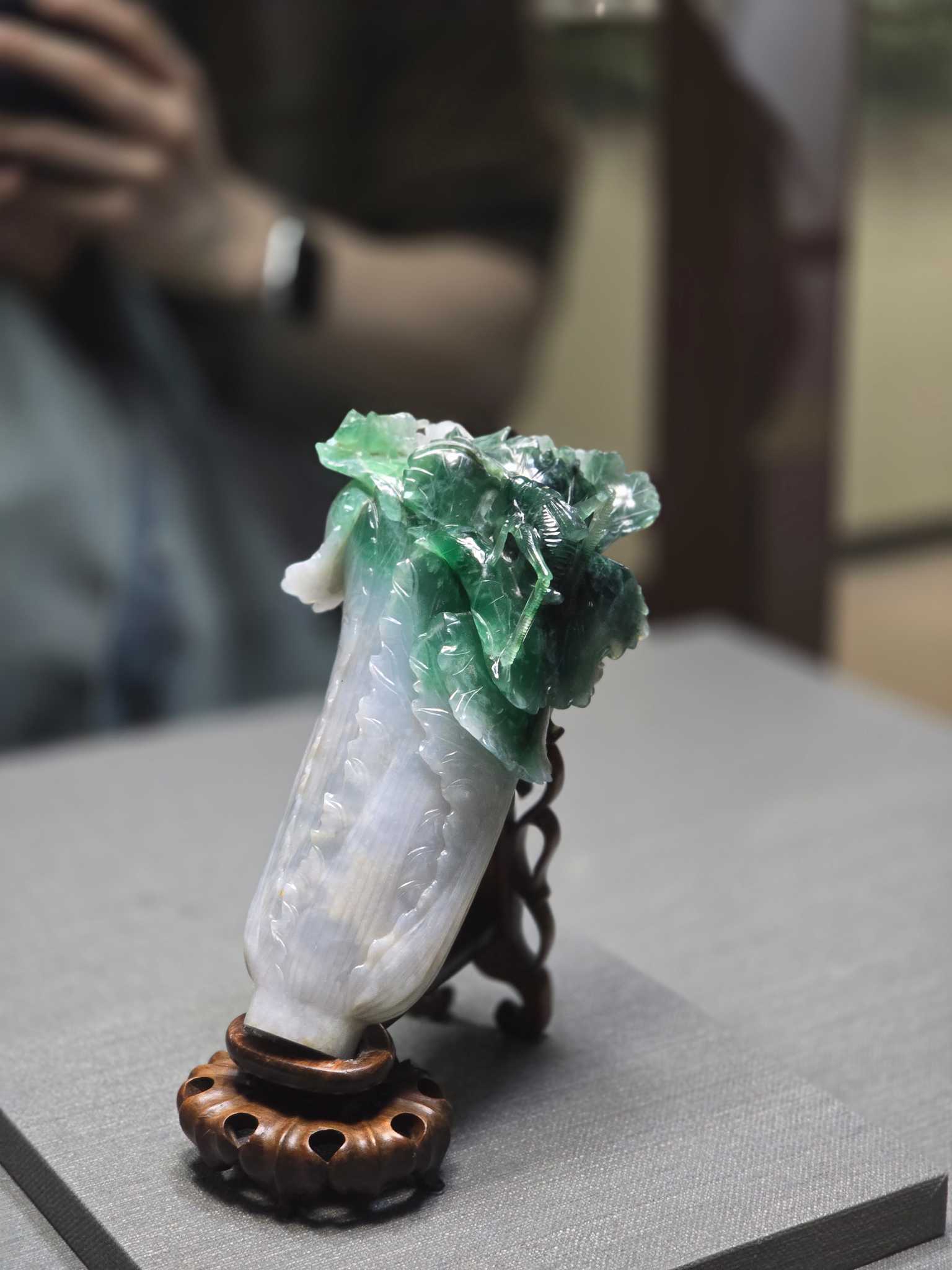 Saint - Vortex Gaming