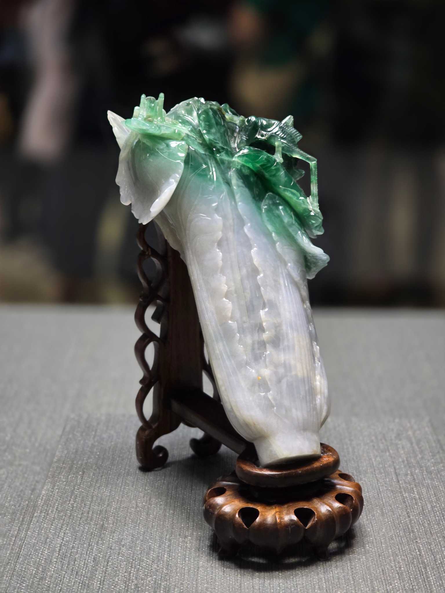 Saint - Vortex Gaming