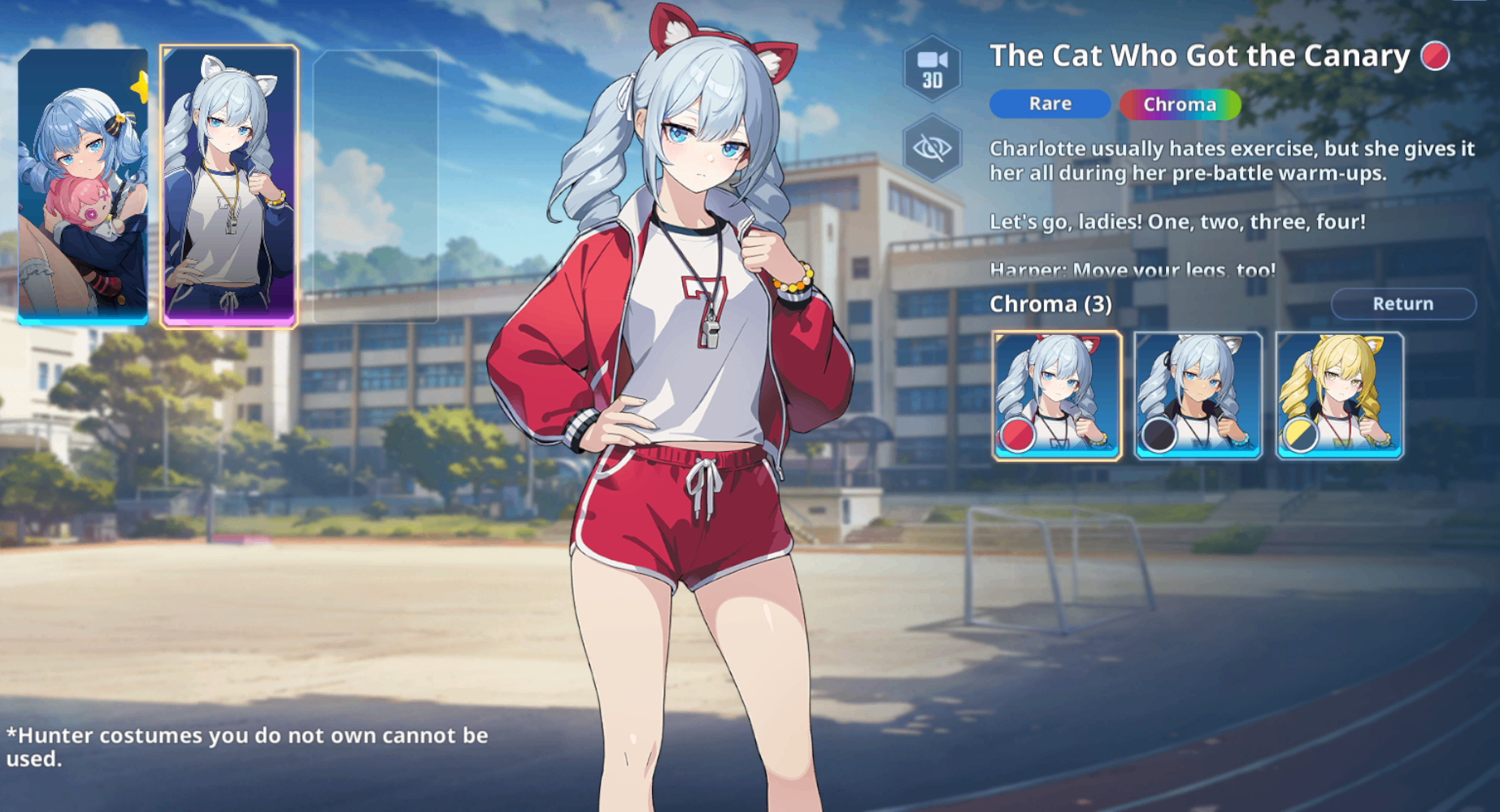 Vortex_Guardian23692 | Vortex Gaming