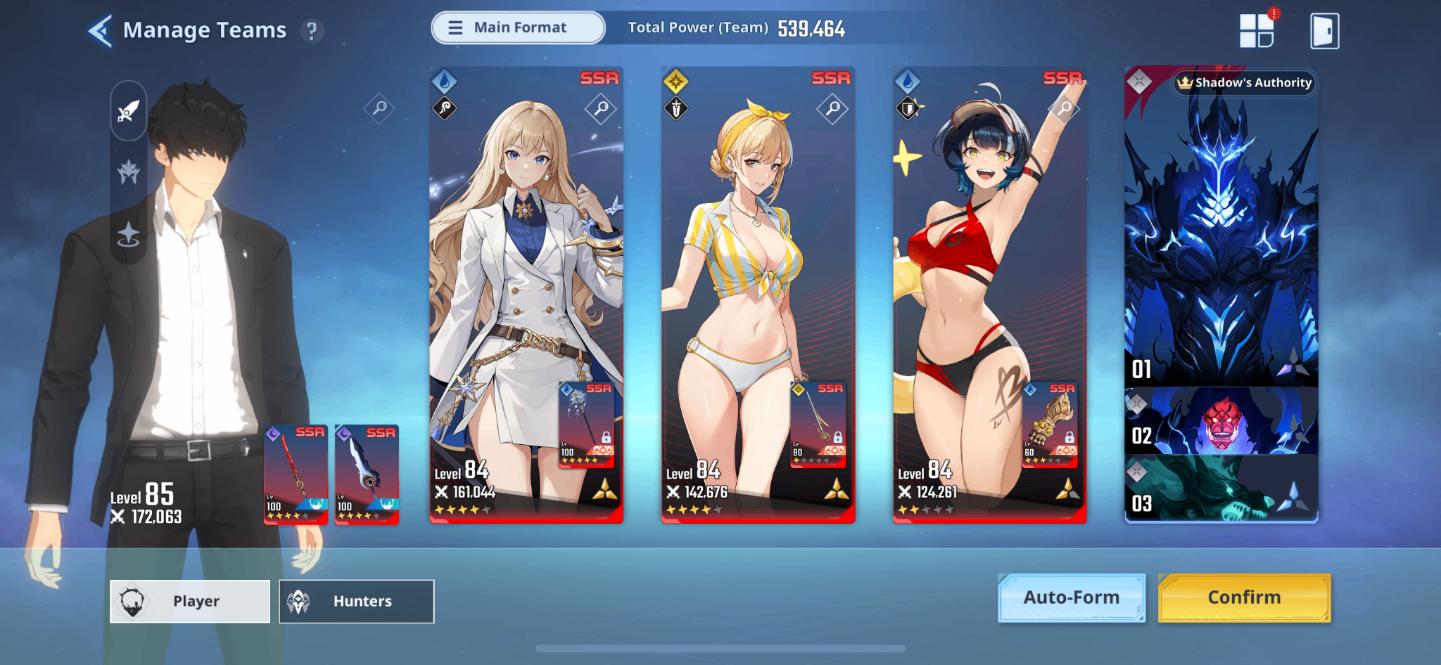 Vortex_Guardian20379 | Vortex Gaming