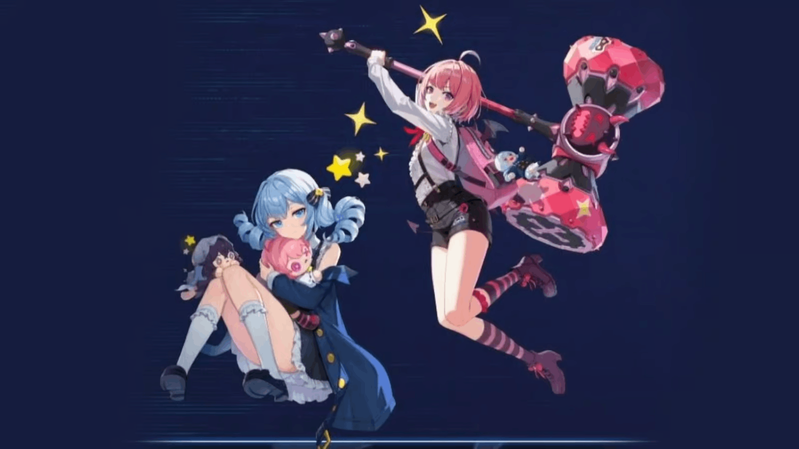 #SoloLeveling #HarperVSCharlotte Harper Vs Charlot | Vortex Gaming