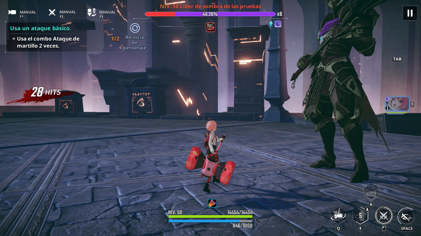 볼텍스의수호자24176 - Vortex Gaming