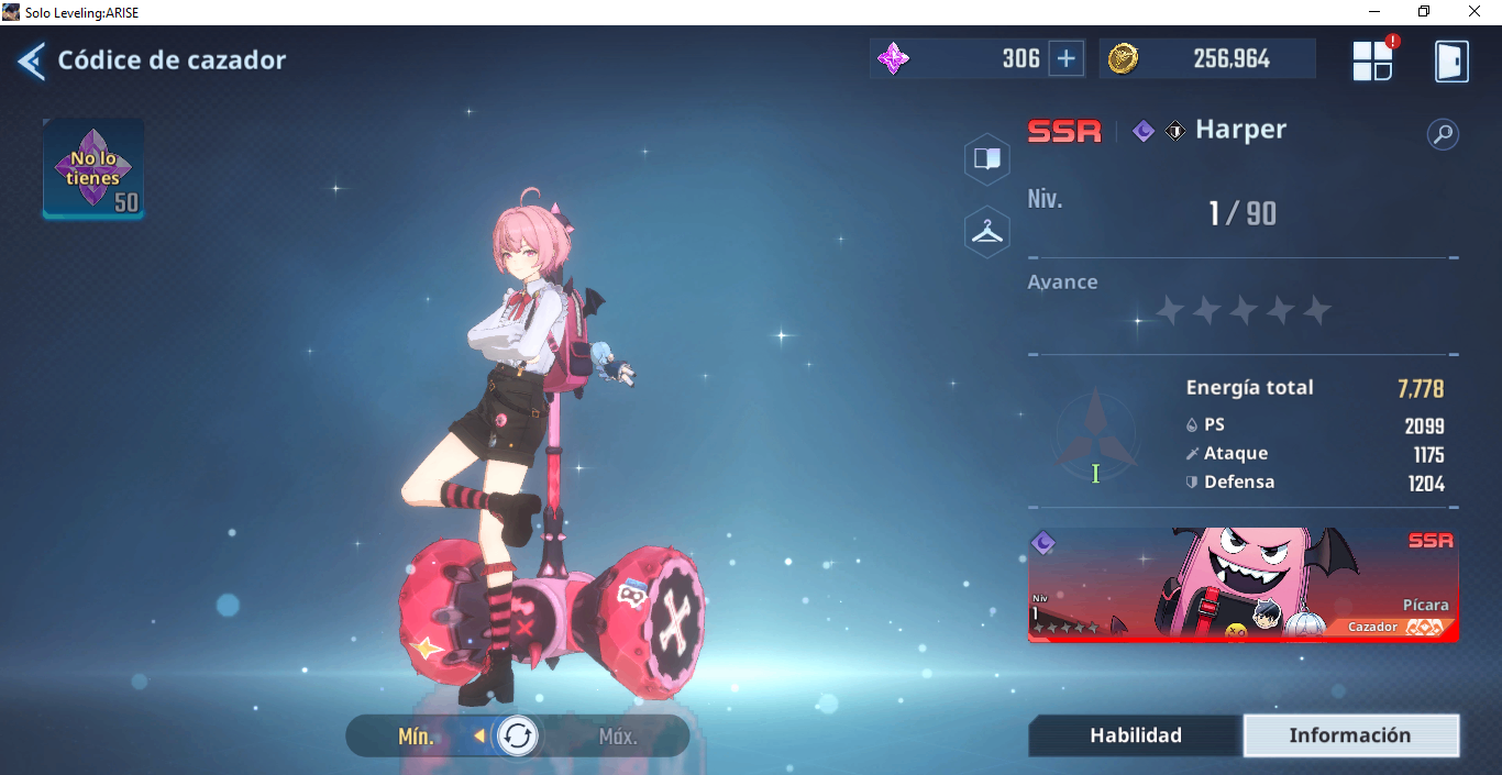 Misaki_Gaming22331 - Vortex Gaming