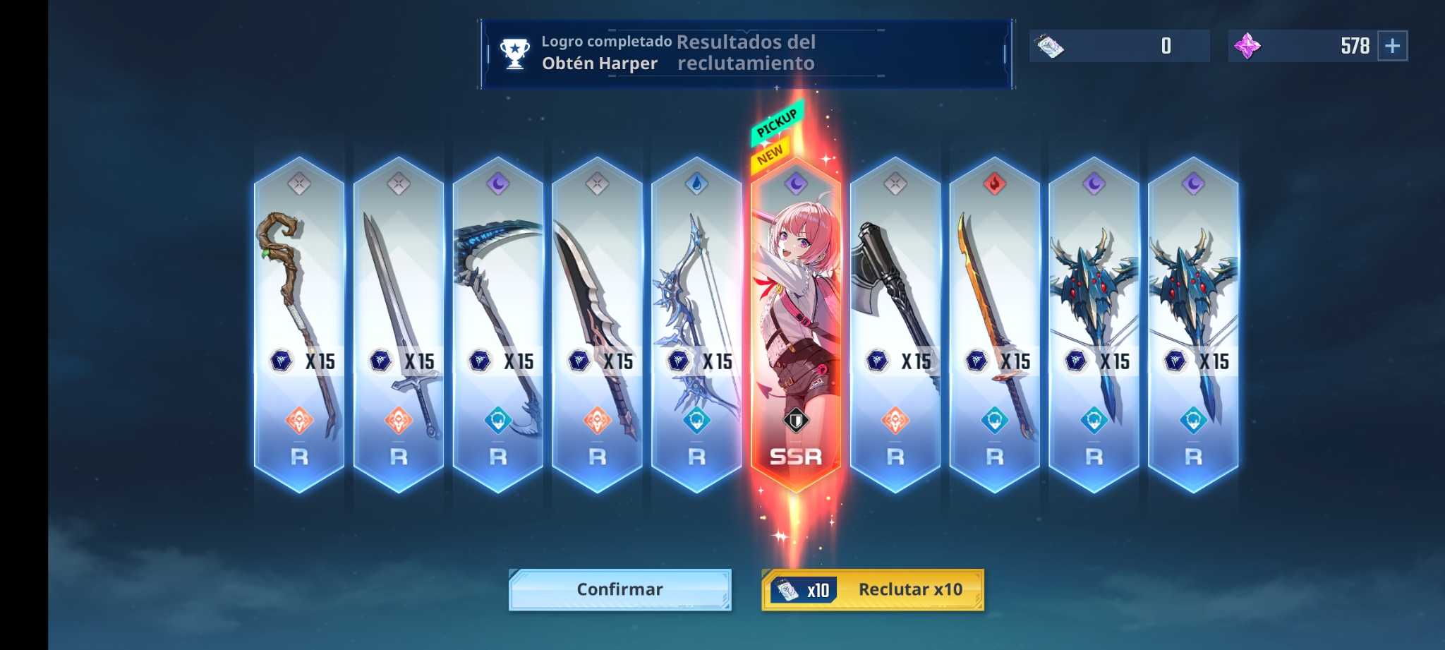 Misaki_Gaming22331 - Vortex Gaming