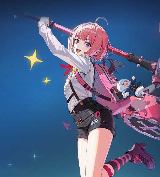 볼텍스의동맹24561 | Vortex Gaming