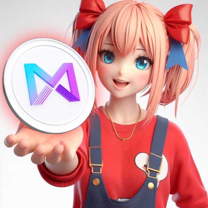 Ready for Stella Fantasy? This action RPG with an - Vortex Gaming