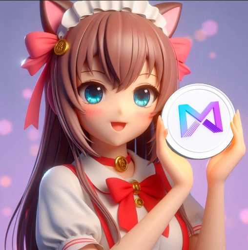 Immutable’s web3 gaming platform and zkEVM chain p | Vortex Gaming