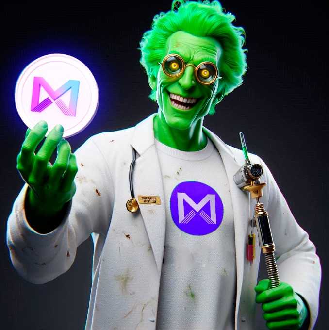 The Immutable X partnership includes a $20 million | Vortex Gaming