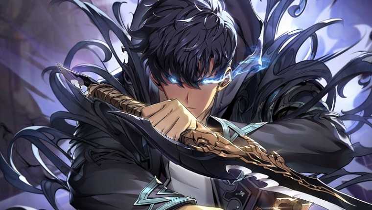 How to Farm Gold in Solo Leveling: Arise | Vortex Gaming