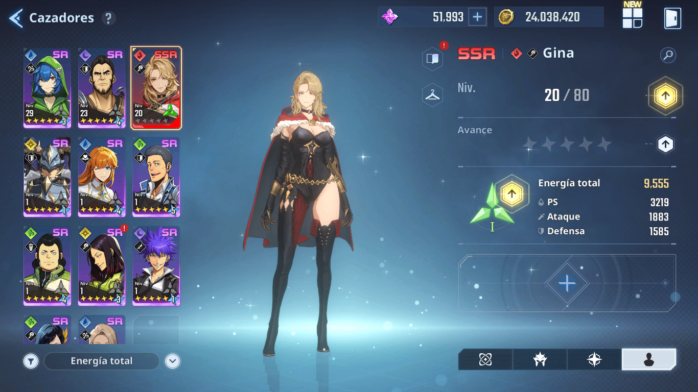 볼텍스의수호자24176 - Vortex Gaming