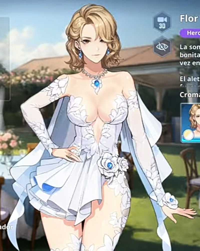 nectanebus - Vortex Gaming