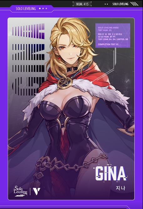 Misaki_Gaming22331 - Vortex Gaming