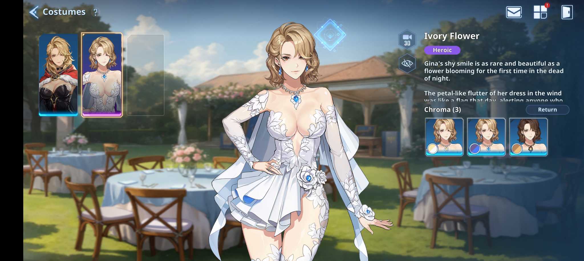 shadow-123 - Vortex Gaming