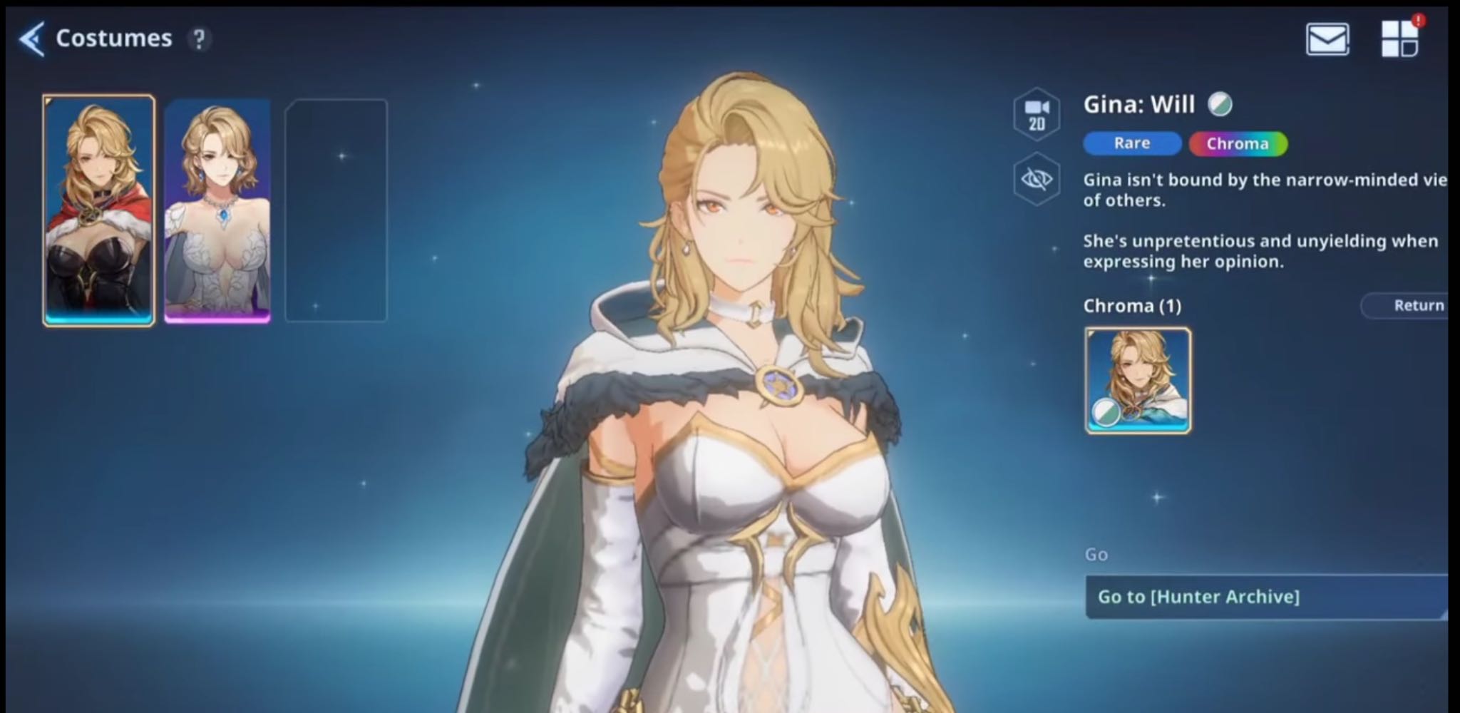 Krypt | Vortex Gaming