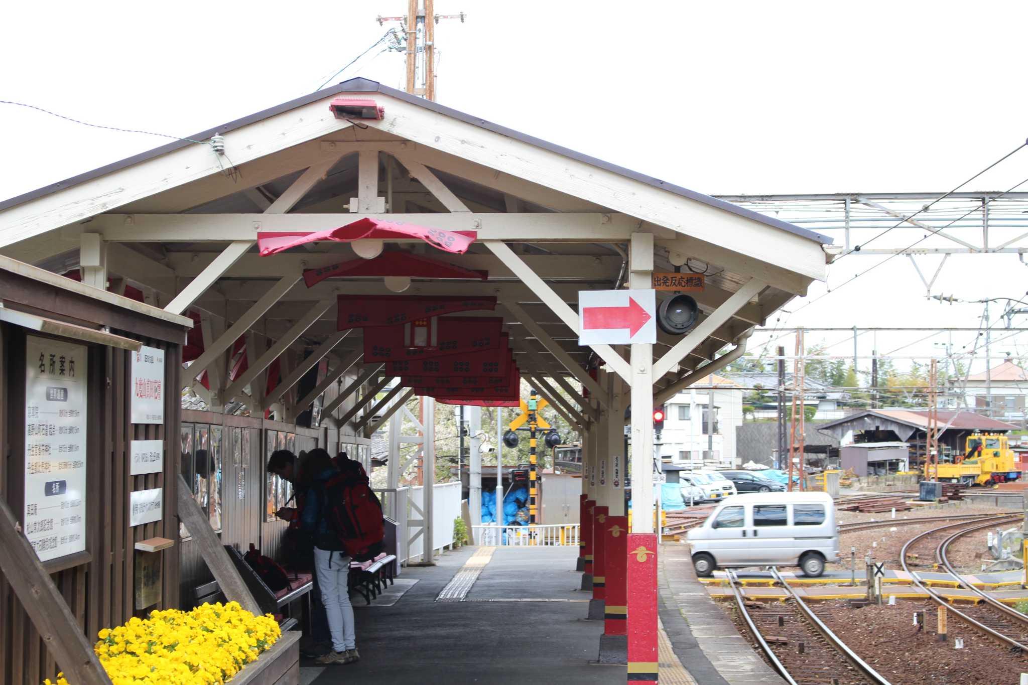 mysteriousgamer - Vortex Gaming