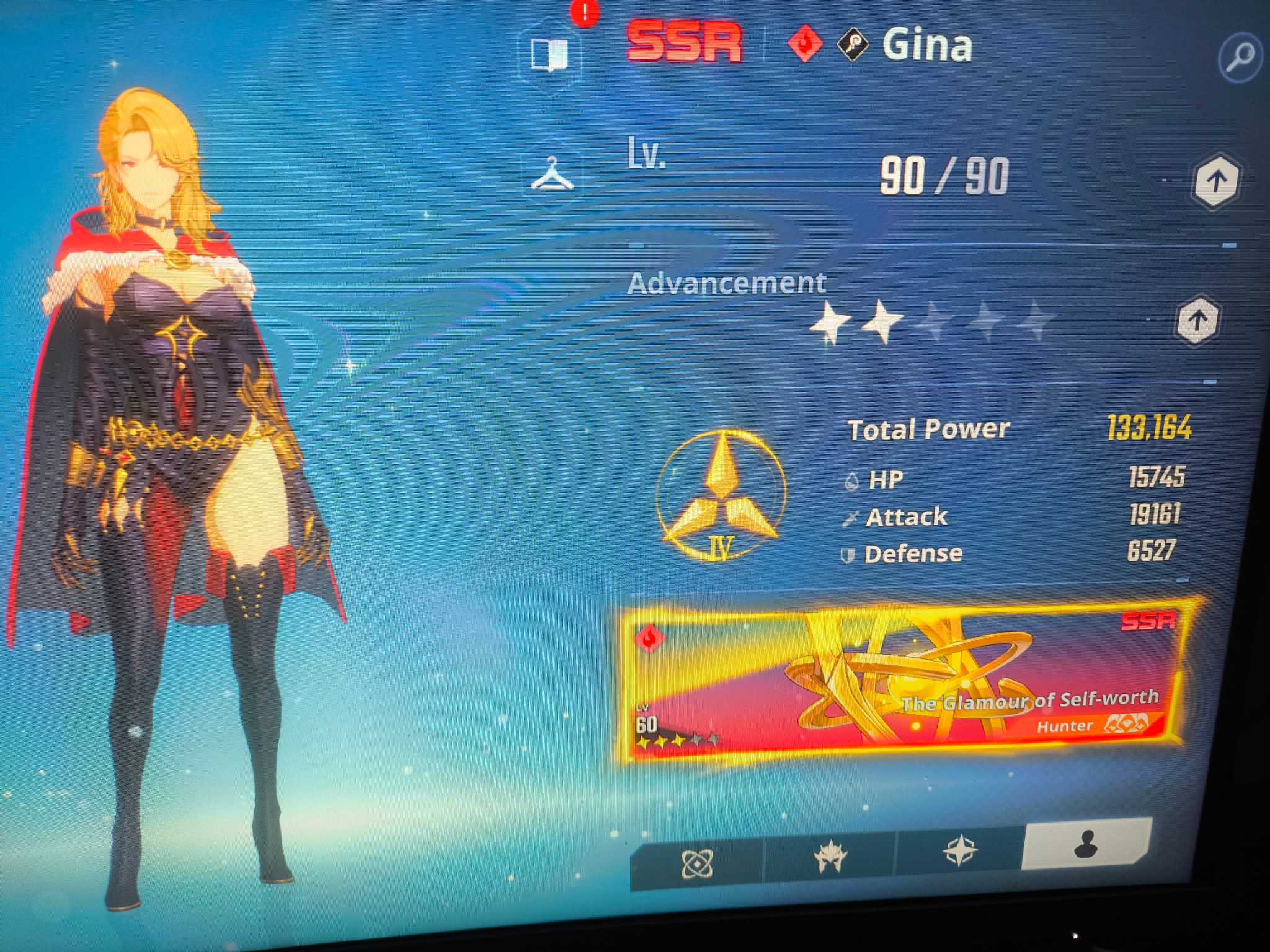 Mozian - Vortex Gaming