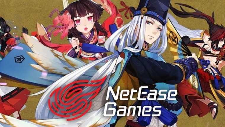 NetEase Executives and Employees Dismissed Amid Major Money Laundering ...