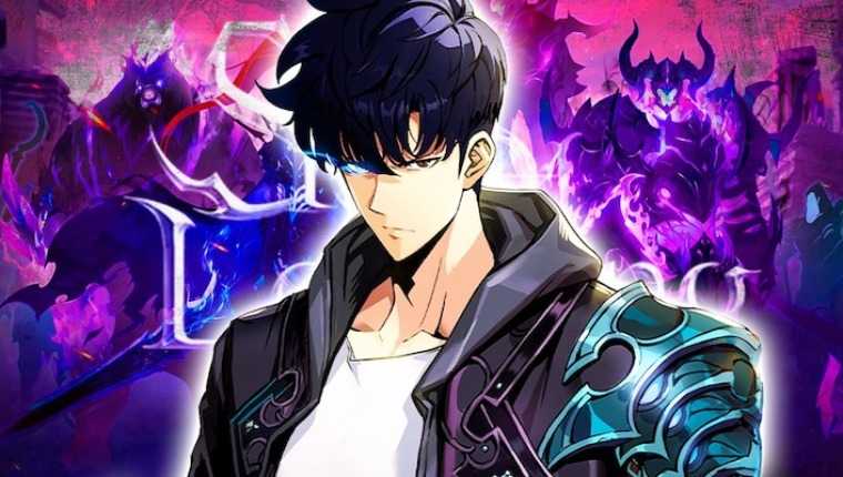 Best Stats To Level Up to Solo Leveling: Arise | Vortex Gaming