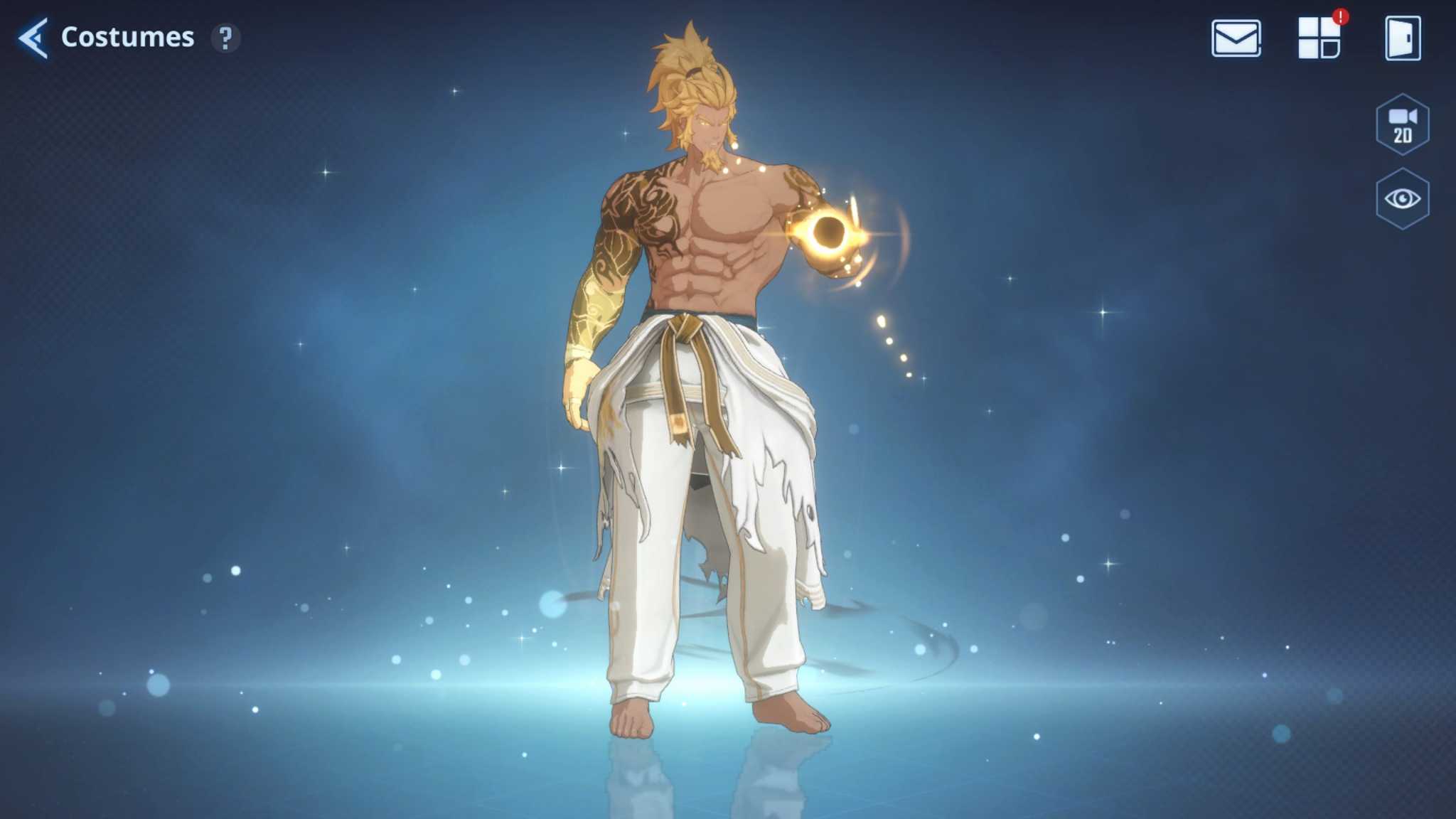 Vortex_Guardian26634 - Vortex Gaming