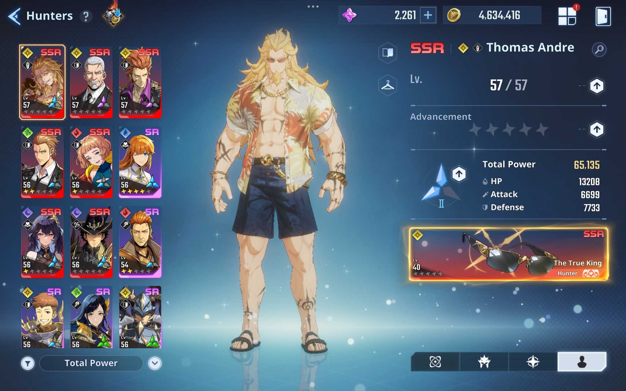 Vortex_Alliance32367 | Vortex Gaming