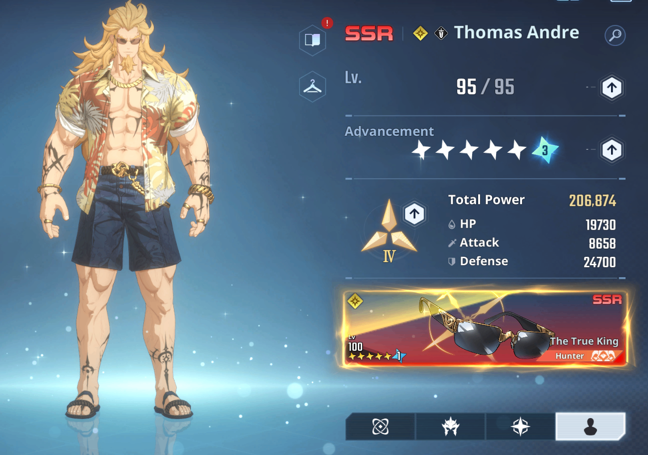 mamyn850 | Vortex Gaming