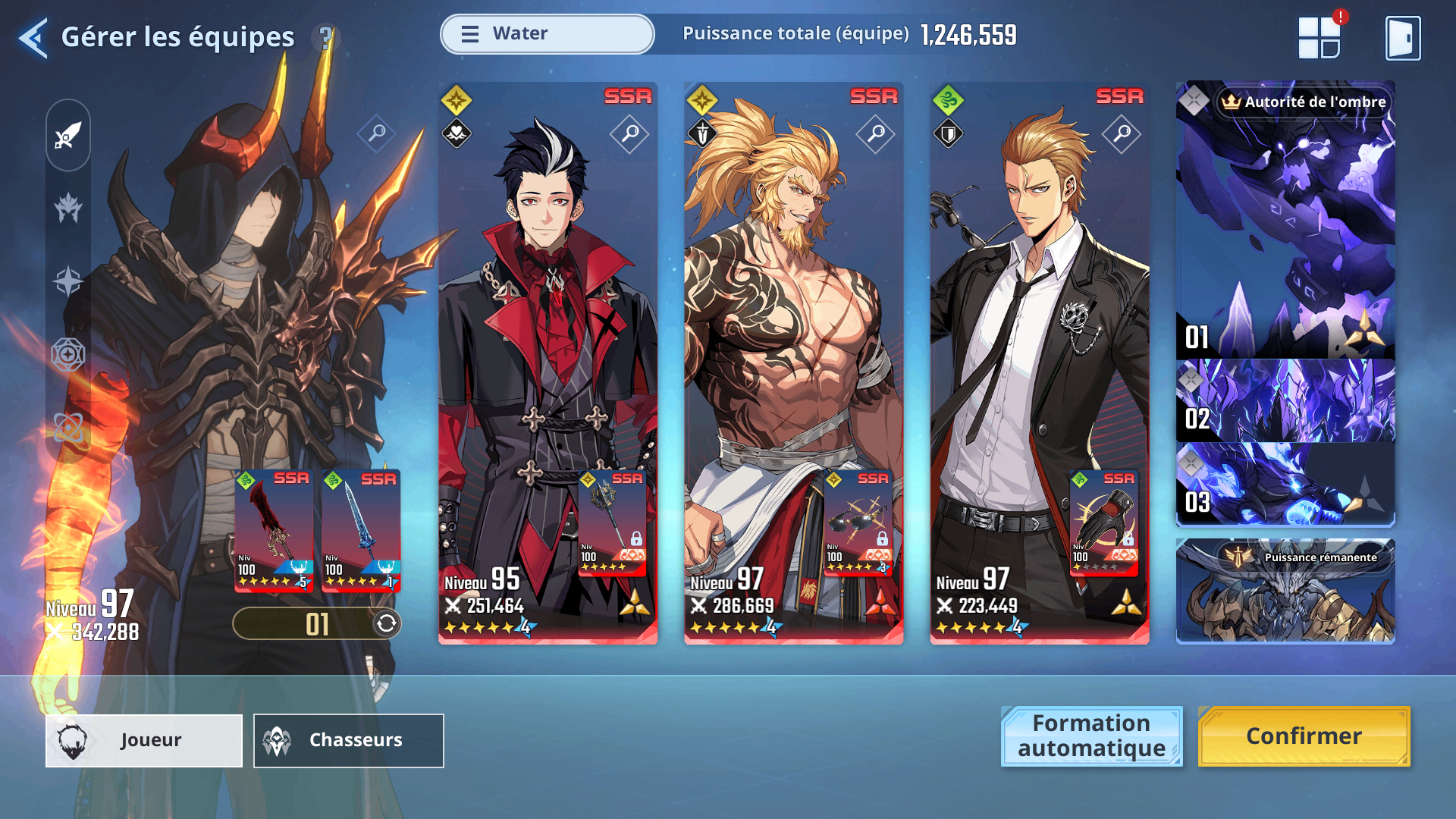 Akai_Fox - Vortex Gaming