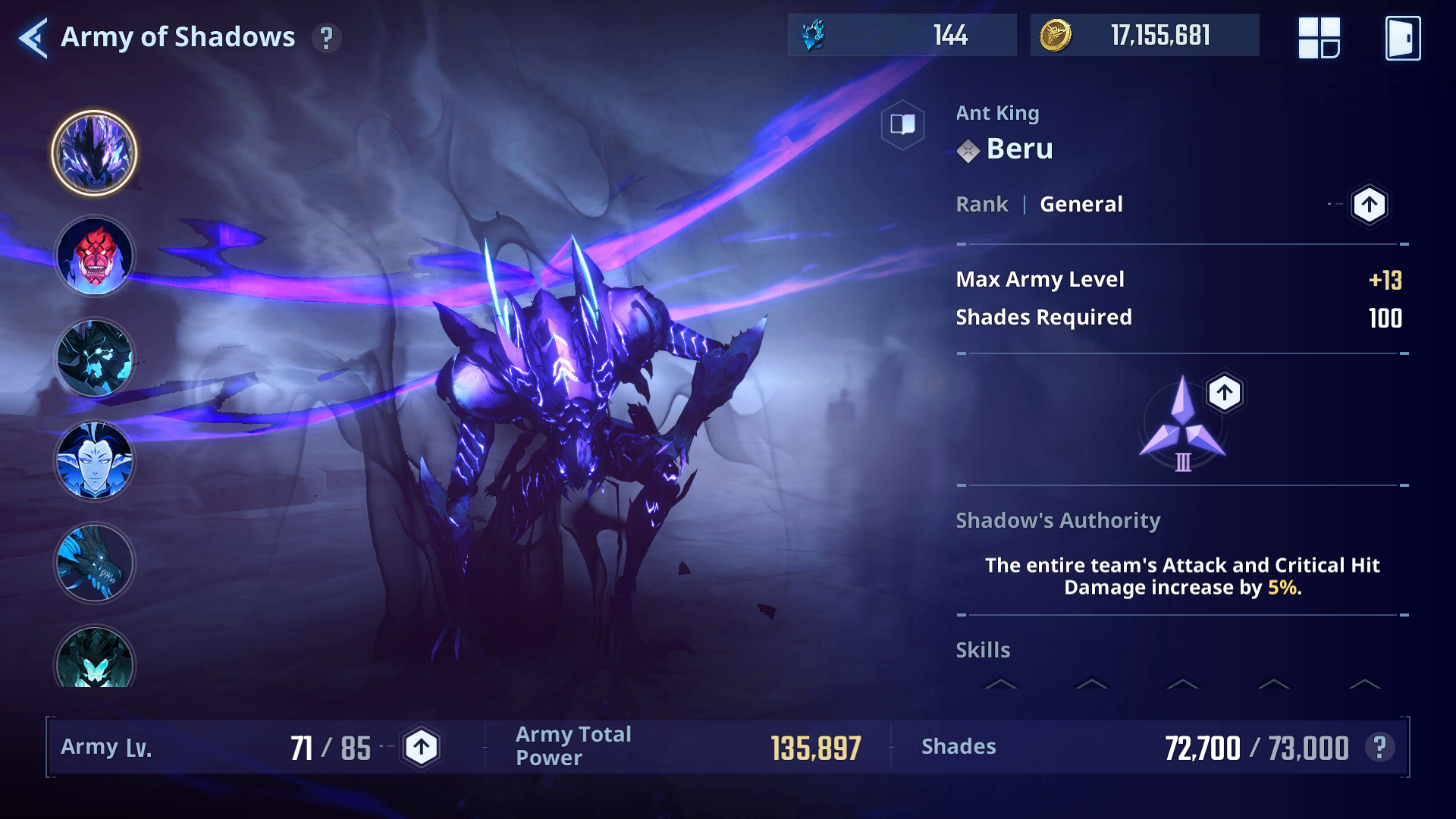 Syndragin | Vortex Gaming