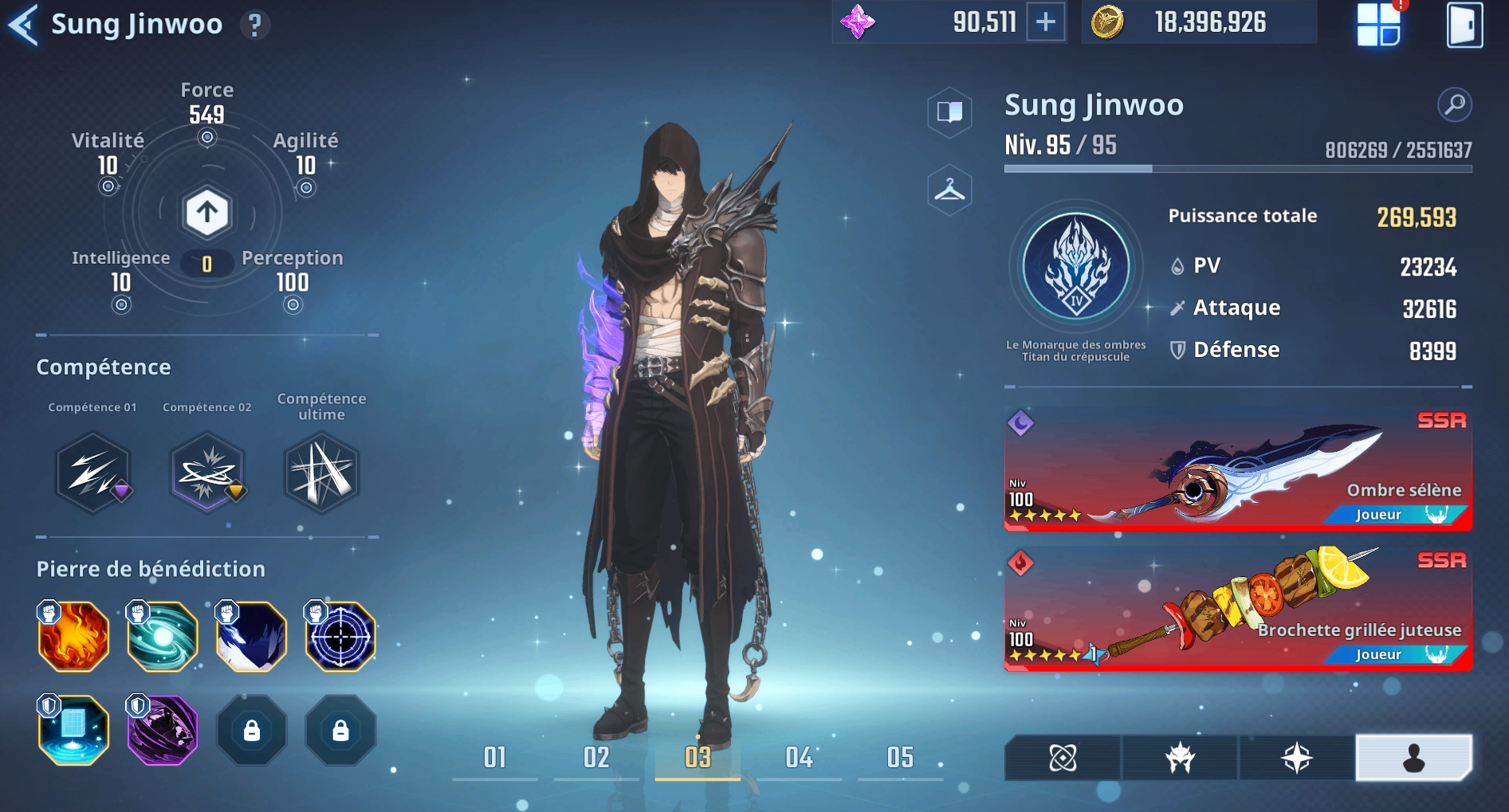 Misaki_Gaming22331 - Vortex Gaming