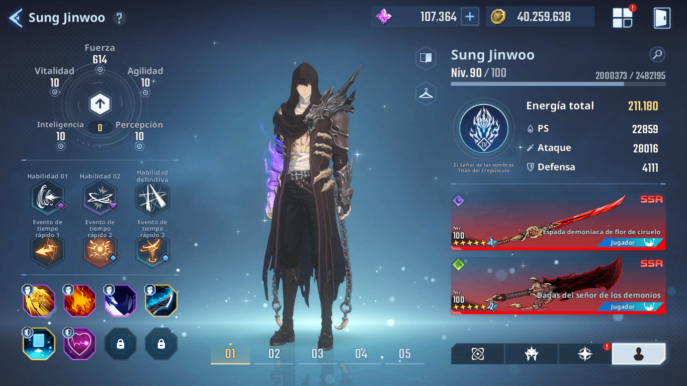 볼텍스의수호자24176 - Vortex Gaming