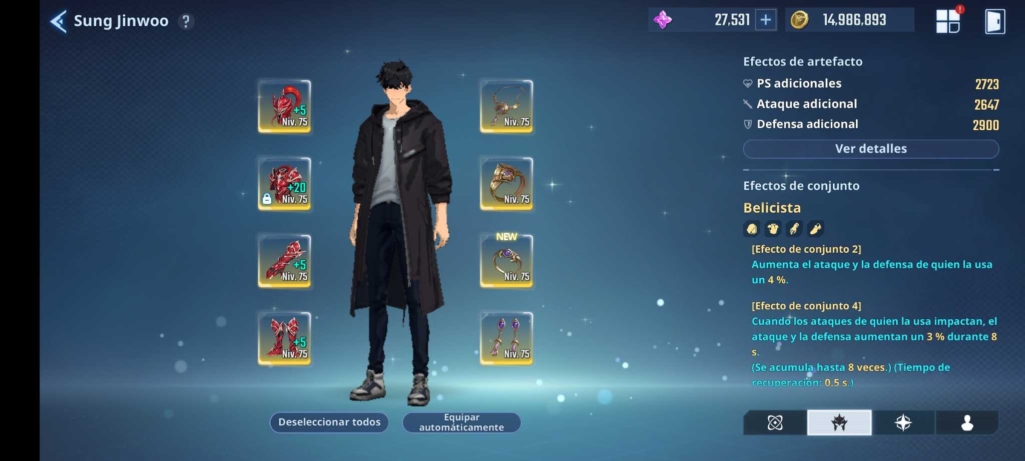 볼텍스의혈맹23359 | Vortex Gaming