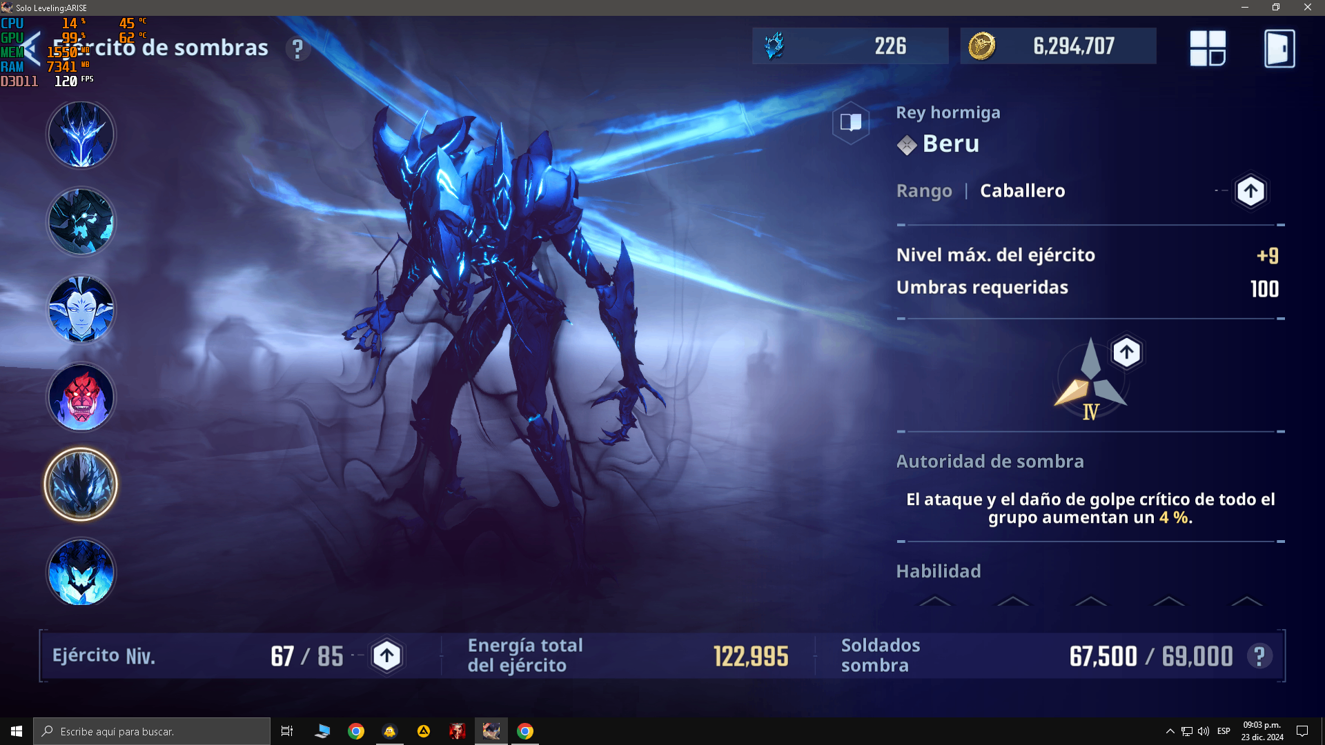 Vortex_Traveler33809 | Vortex Gaming