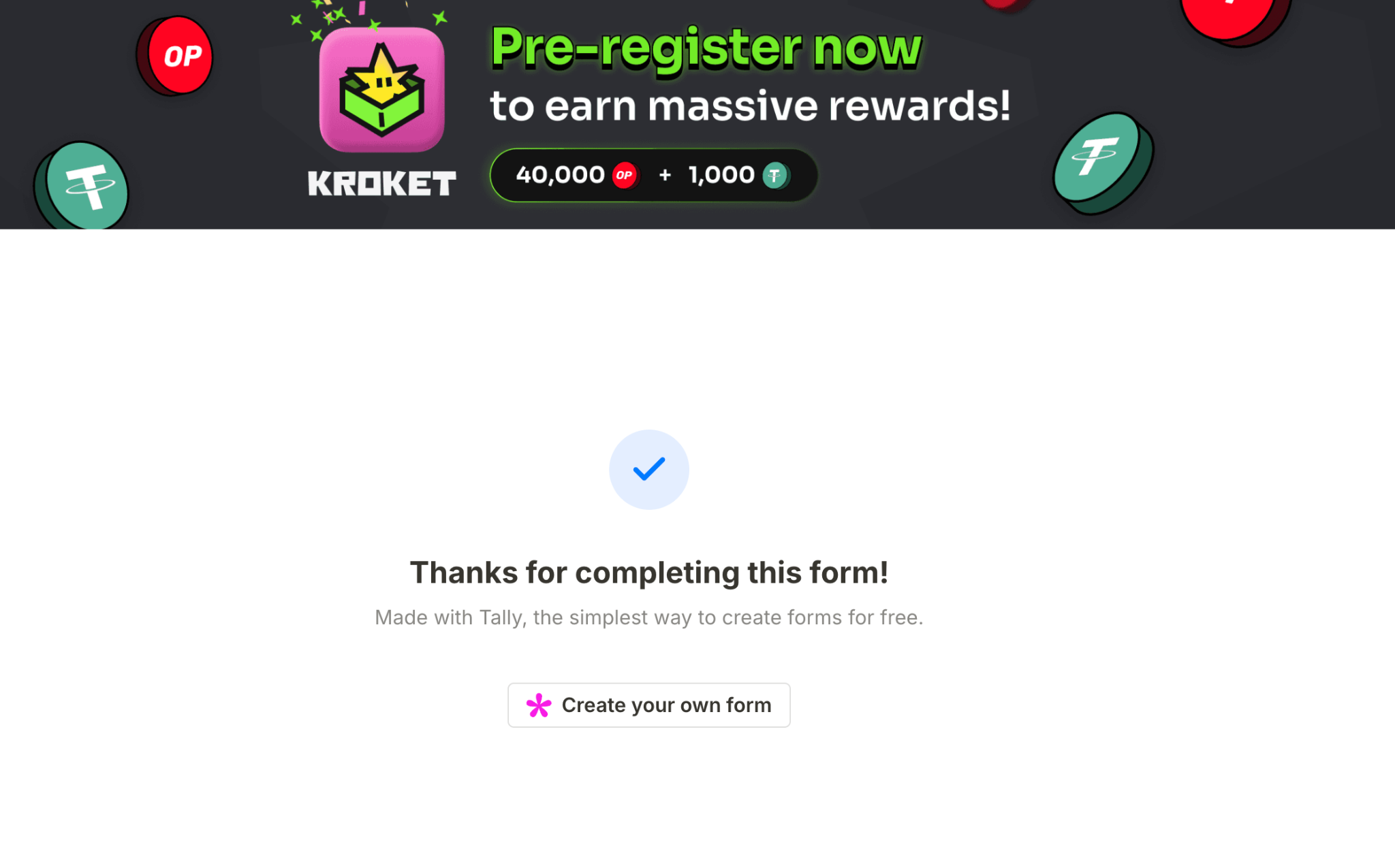 HIRO - Vortex Gaming