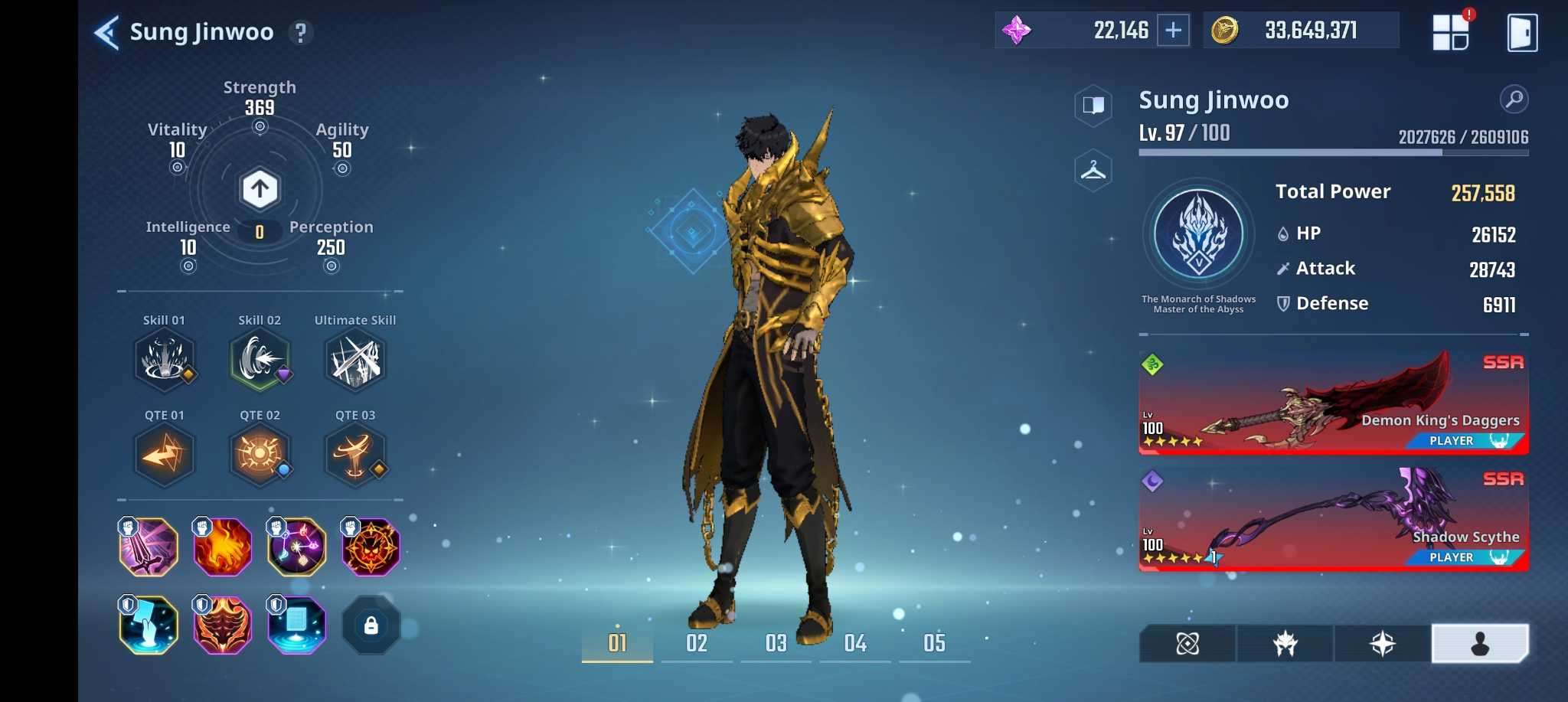 shadow-123 | Vortex Gaming