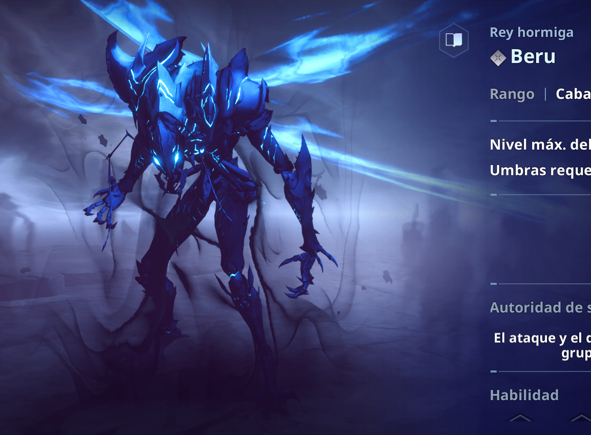 shadow-123 - Vortex Gaming