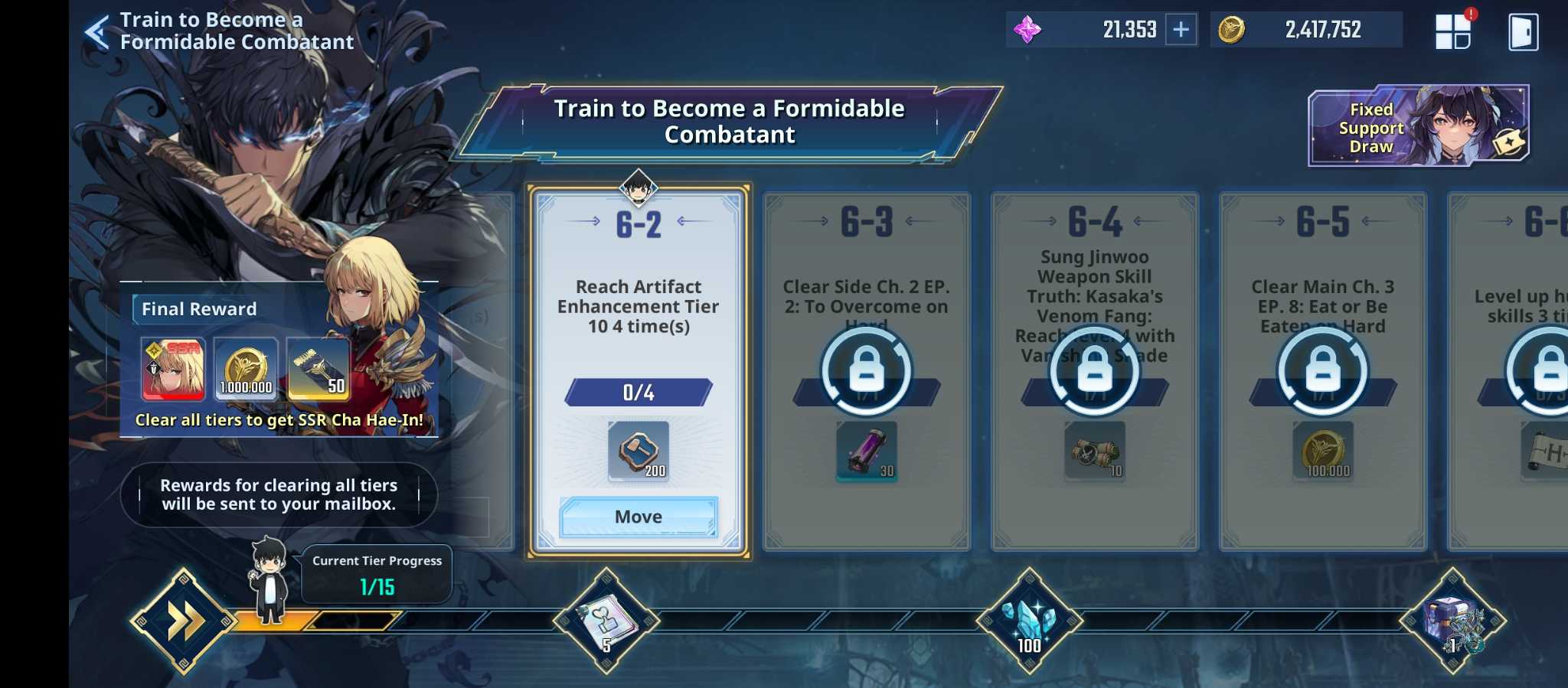 Vortex_Heralds35911 | Vortex Gaming