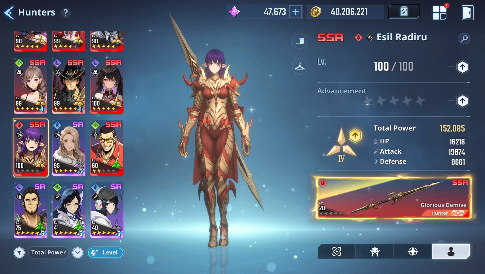 Vortex_Heralds22523 | Vortex Gaming