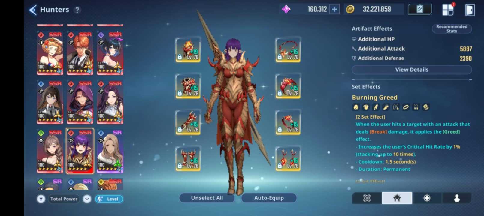 Vortex_Clan17881 | Vortex Gaming