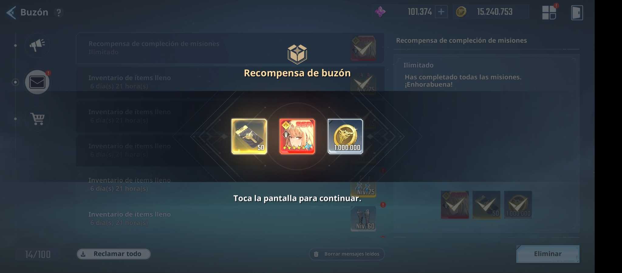 nectanebus | Vortex Gaming