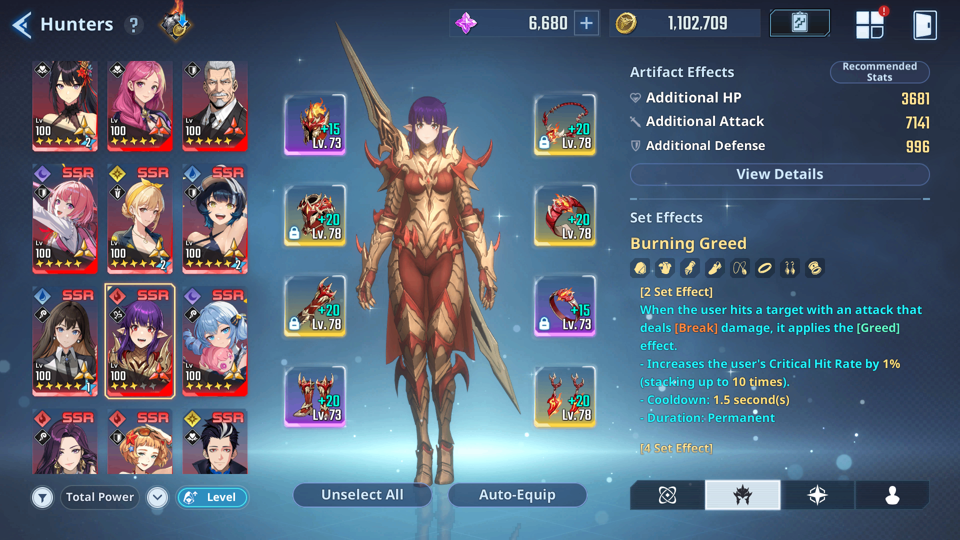 Vortex_Alliance36203 | Vortex Gaming