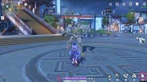 MrPlant - Vortex Gaming