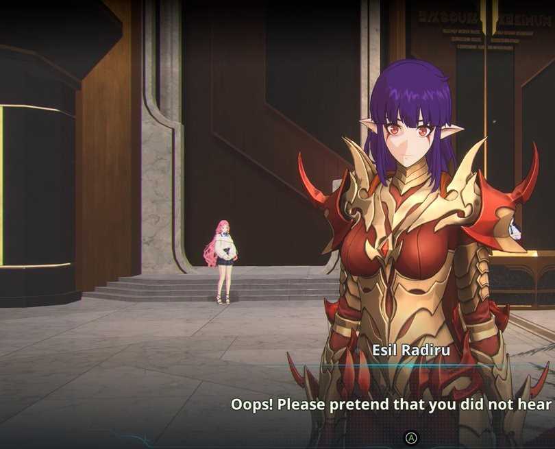 볼텍스의동맹24561 - Vortex Gaming