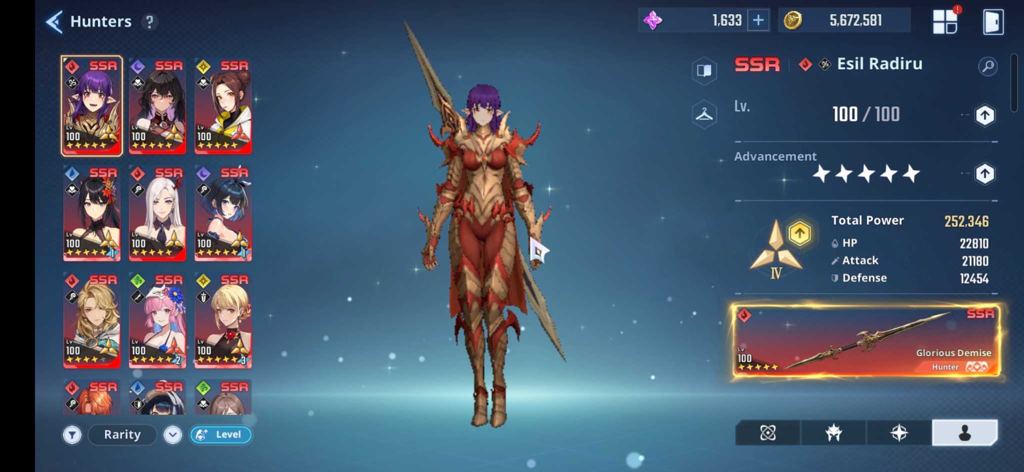 Nagitsu | 볼텍스 게이밍