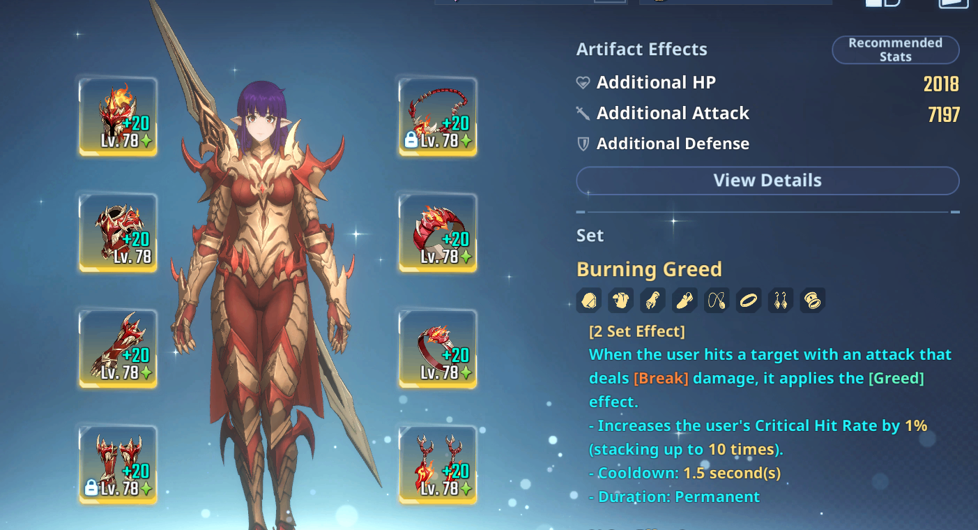 Vortex_Union22588 | Vortex Gaming