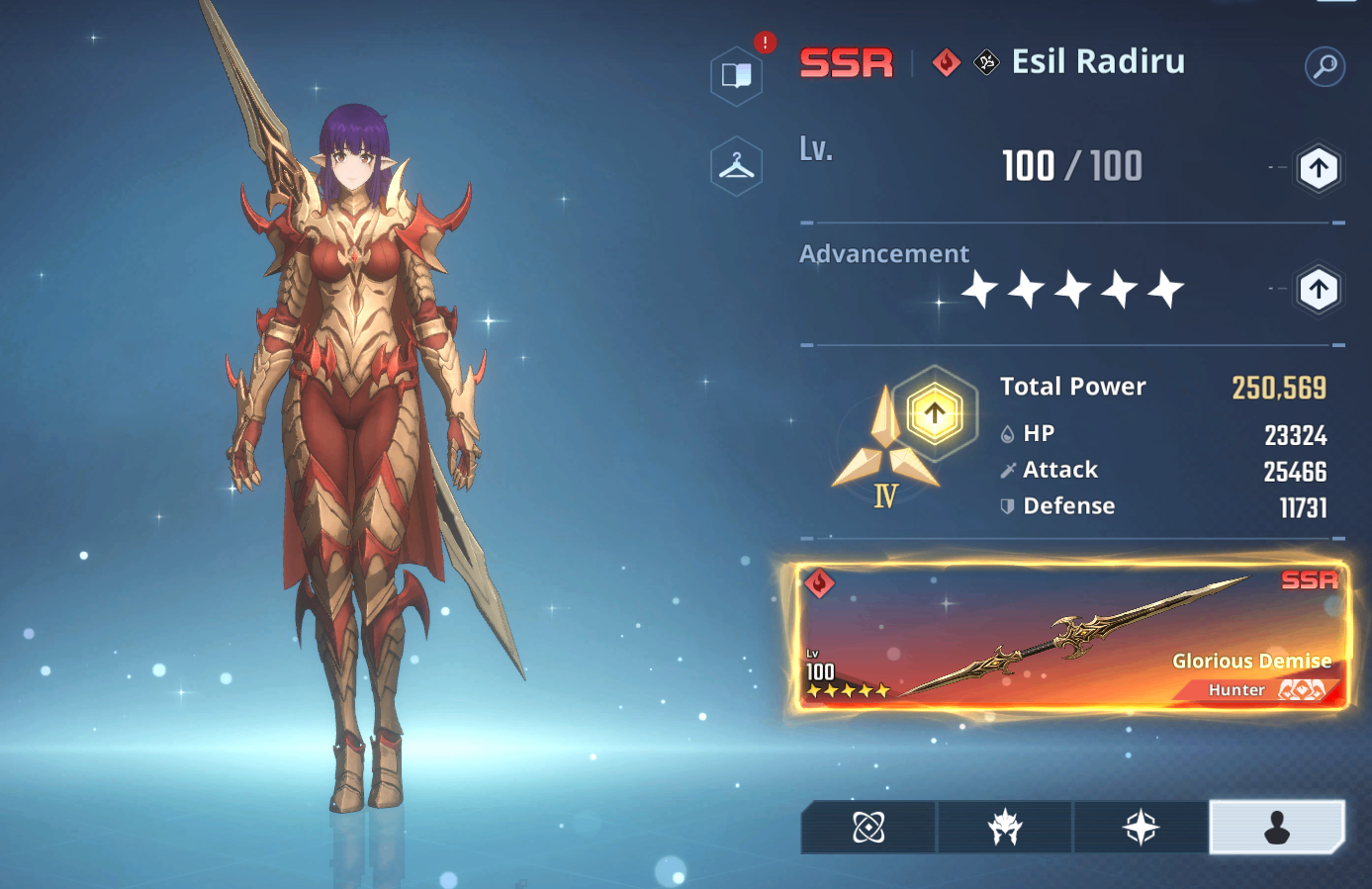 Vortex_Union22588 | Vortex Gaming