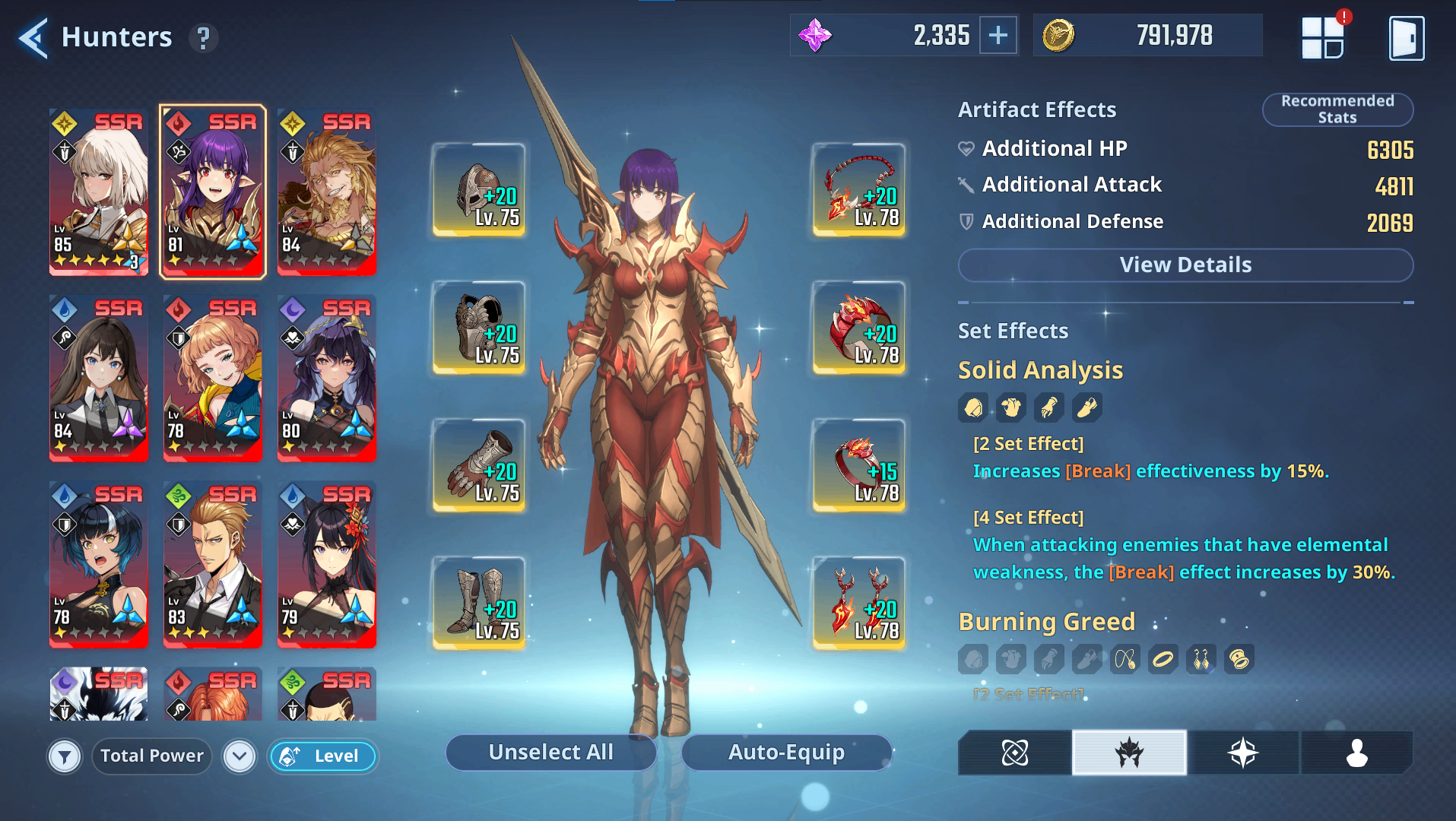 Vortex_Traverser38802 | Vortex Gaming