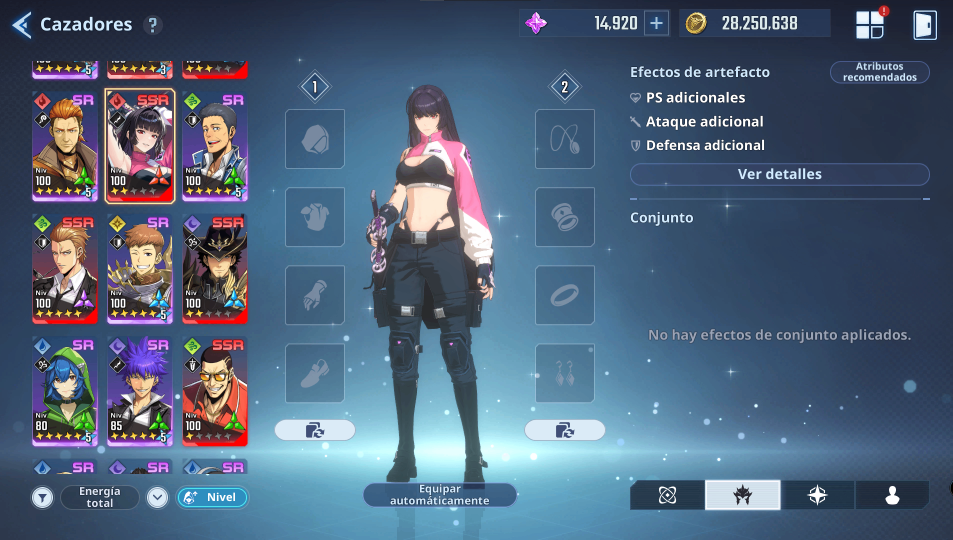 Vortex_Knight28384 | Vortex Gaming